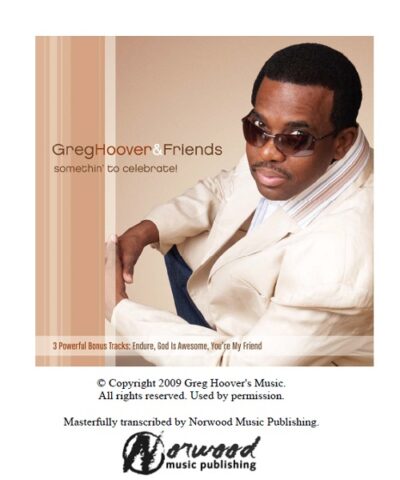 Digital Download Archives - NTIMEMUSIC.com, Inc.