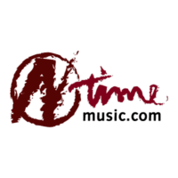 About NtimeMusic | NTIMEMUSIC