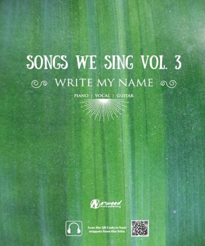 NtimeMusic Home | NTIMEMUSIC